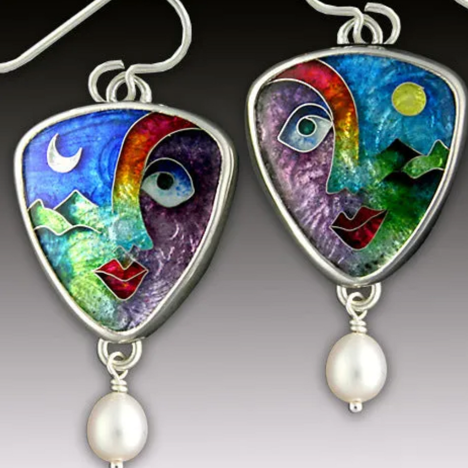 Earrings – Page 5 – KatieLucy